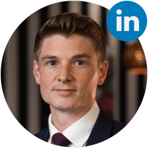 Hospitality - What's Next? | Sedulo